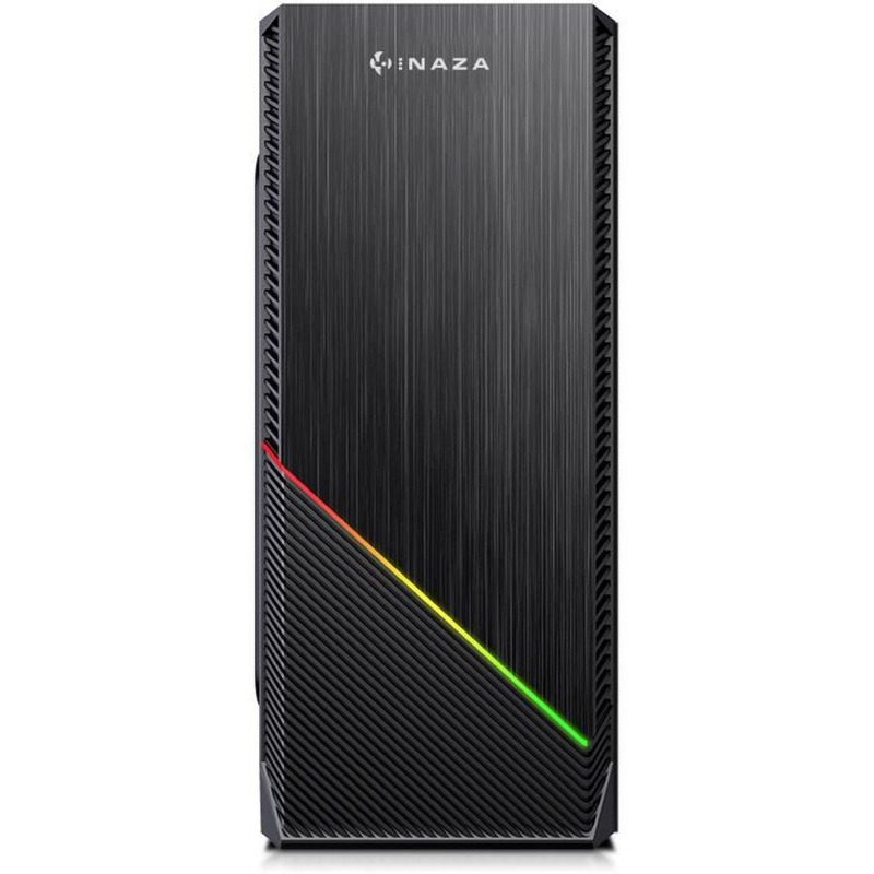 Carcasa Inaza Slider - PC Garage