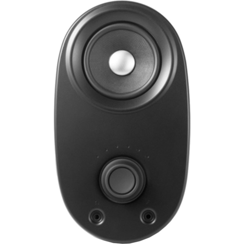 Edifier Boxa M1390BT 2.1 Black - PC Garage