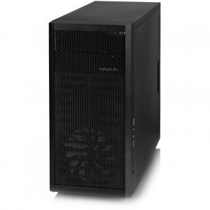 Carcasa Fractal Design Core 1000 USB 3.0 - PC Garage