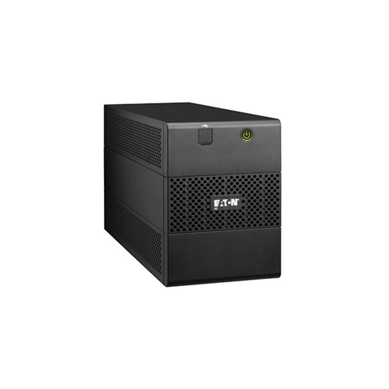 UPS Eaton 5E 2000i USB - PC Garage