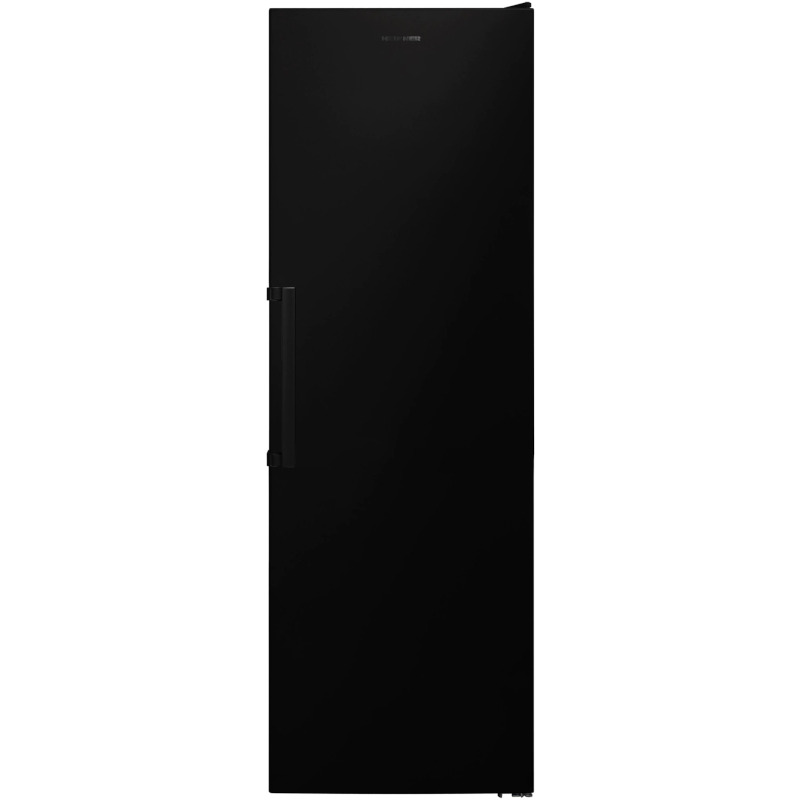 Frigider Heinner HF-V401NFBKF+, 389 L, Full No Frost, Clasa F ...