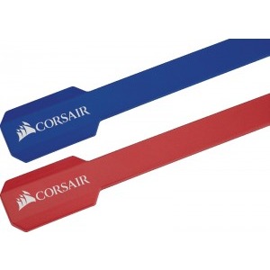 Cooler CPU Corsair Hydro Series H100i v2 Extreme Performance - PC Garage