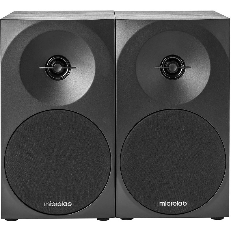 Microlab Boxa B70 Black - PC Garage