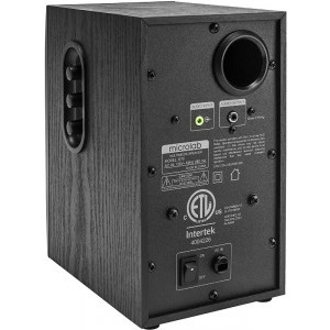 Microlab Boxa B70 Black - PC Garage