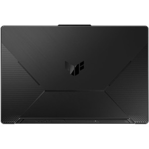 Laptop ASUS Gaming 17.3'' TUF A17 FA706NF, FHD 144Hz, Procesor AMD ...