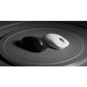 Mouse Gaming Logitech G Pro X Superlight 2 Lightspeed Wireless Magenta ...