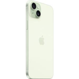 Smartphone Apple iPhone 15 Plus, 128GB, 5G, Green - PC Garage