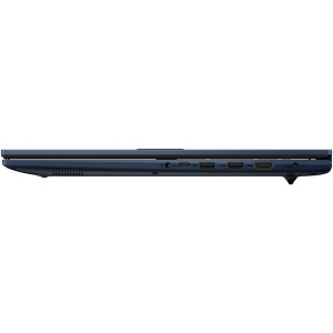 Laptop ASUS 17.3'' Vivobook 17 X1704VA, FHD, Procesor Intel® Core™ i5 ...