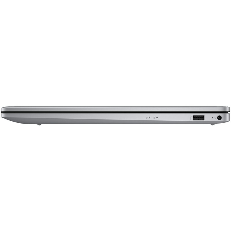 Laptop HP 17.3'' 470 G10, FHD IPS, Procesor Intel® Core™ i7-1355U (12M ...
