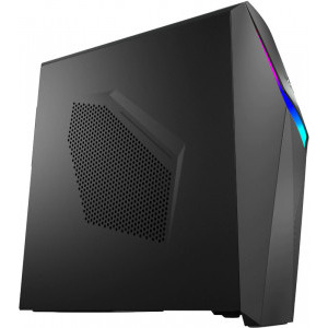 Desktop PC ASUS Gaming ROG Strix G10DK, Procesor AMD Ryzen 7 5800X 3 ...