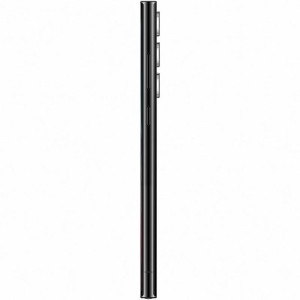 Smartphone Samsung Galaxy S22 Ultra, Dynamic AMOLED 2X, 128GB, 8GB RAM ...