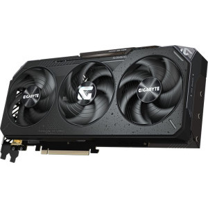 Placa video GIGABYTE Radeon RX 9070 XT GAMING OC 16GB GDDR6 256-bit ...