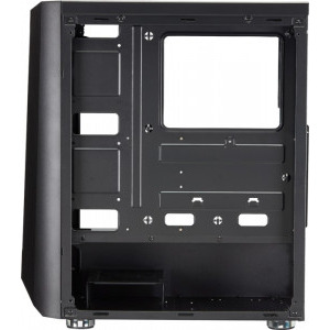 Carcasa FSP CMT151 RGB - PC Garage
