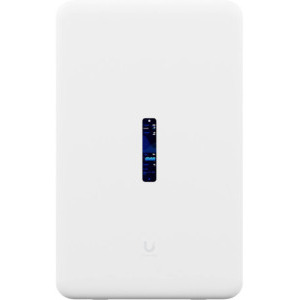 Router wireless Ubiquiti Gigabit UniFi Dream Wall Wi-Fi 6 - PC Garage