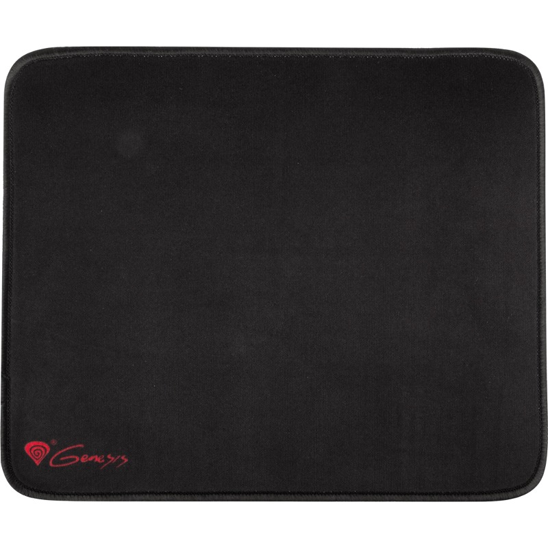 Mouse pad Genesis Carbon 500 S Logo - PC Garage