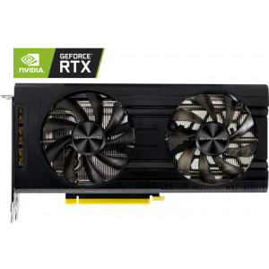 Placa video Gainward GeForce RTX 3060 Ghost OC LHR 12GB GDDR6 192-bit ...