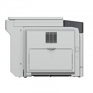 Multifunctionala Canon imageRUNNER IR2425, Laser, Monocrom, Format A3 ...