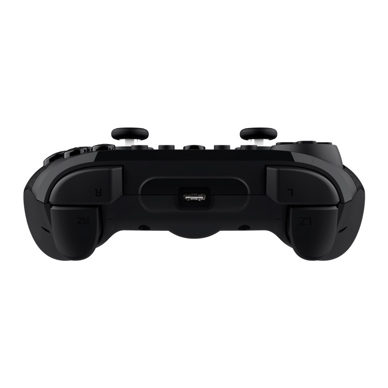 Controller Trust GXT 542 Muta Wireless pentru PC si Nintendo Switch ...