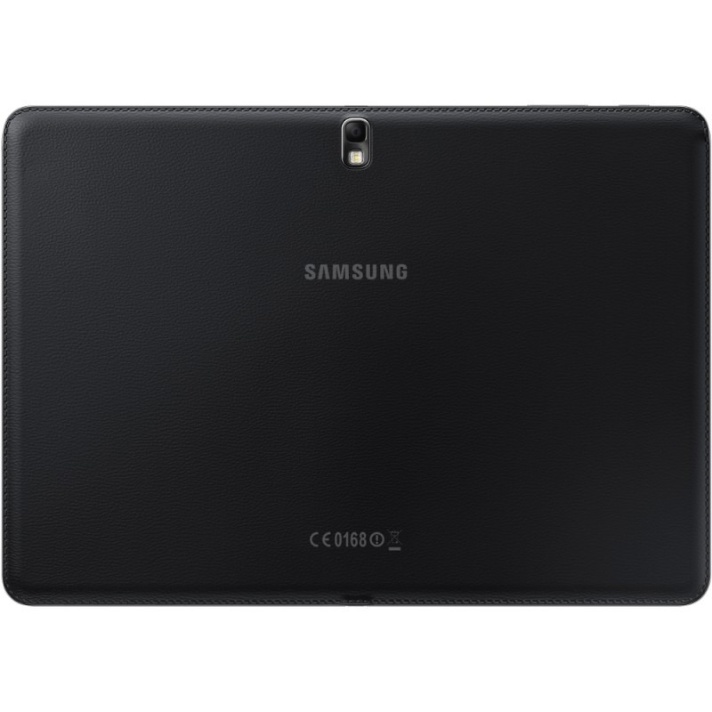 Tableta Samsung SM-T520 Galaxy Tab Pro, 10.1 inch MultiTouch, Exynos 5 ...