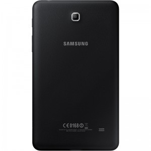 Tableta Samsung SM-T230 Galaxy Tab 4, 7 inch MultiTouch, Marvell ...