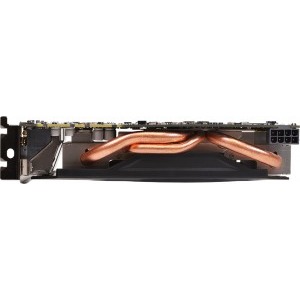 Placa video GIGABYTE GeForce GTX 970 Mini-ITX 4GB GDDR5 256-bit - PC Garage