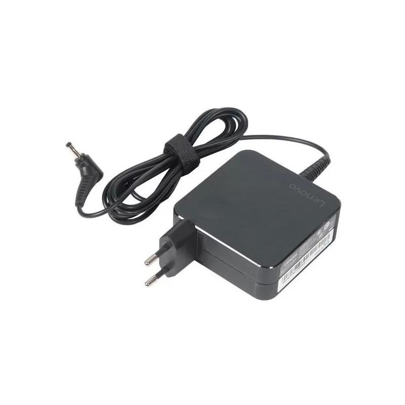 OEM Incarcator Lenovo Flex 14API 65W - PC Garage