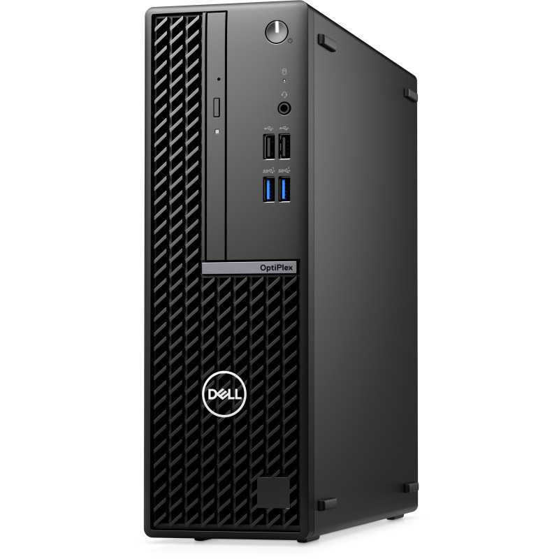 Desktop PC DELL OptiPlex 7010 SFF, Procesor Intel® Core™ i3-13100 3 ...
