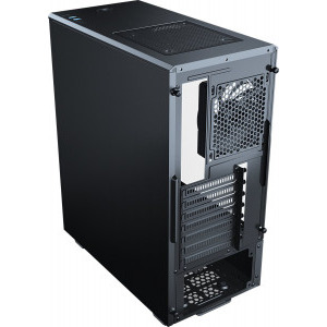 Carcasa Phanteks Eclipse P300A Mesh - PC Garage
