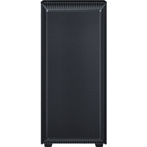 Carcasa Phanteks Eclipse P300A Mesh - PC Garage