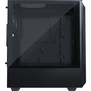 Carcasa Phanteks Eclipse P300A Mesh - PC Garage