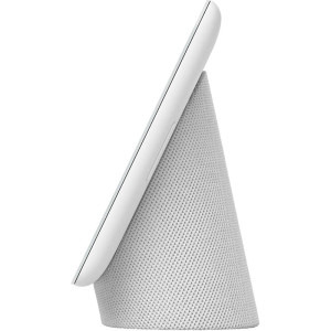 Boxa smart Google Nest Hub (2nd Gen) + 7" touchscreen, Wi-Fi, Bluetooth ...