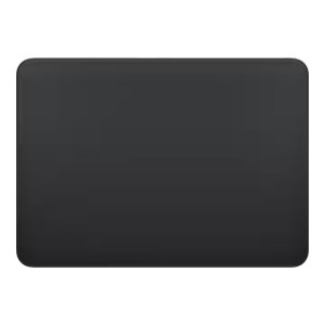 Mouse Apple Trackpad Magic Multi Touch Black - PC Garage