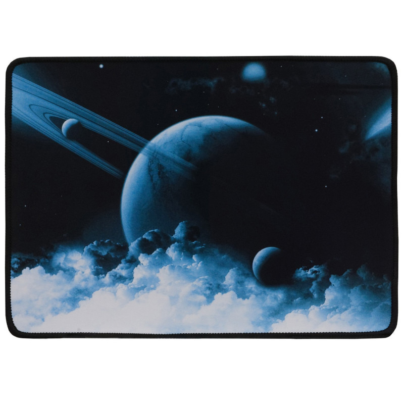 Mouse pad Spacer SP-PAD-GAME-M-PICT - PC Garage