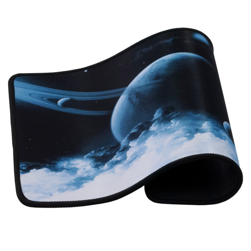 Mouse pad Spacer SP-PAD-GAME-M-PICT - PC Garage