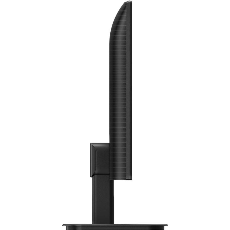Monitor LED Philips 27E1N1100A 27 inch FHD IPS 1 ms 100 Hz FreeSync ...