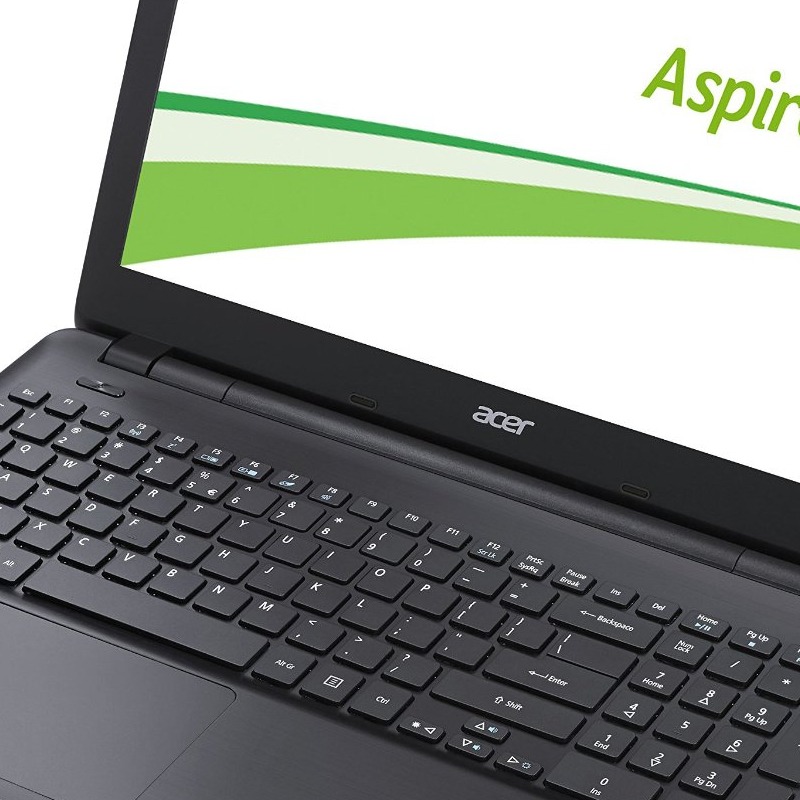 Laptop Acer 15.6'' Aspire E5-572G-5577, HD, Procesor Intel® Core™ i5 ...