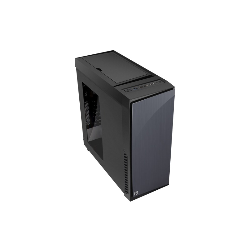 Carcasa Zalman R1 USB 3.0 - PC Garage