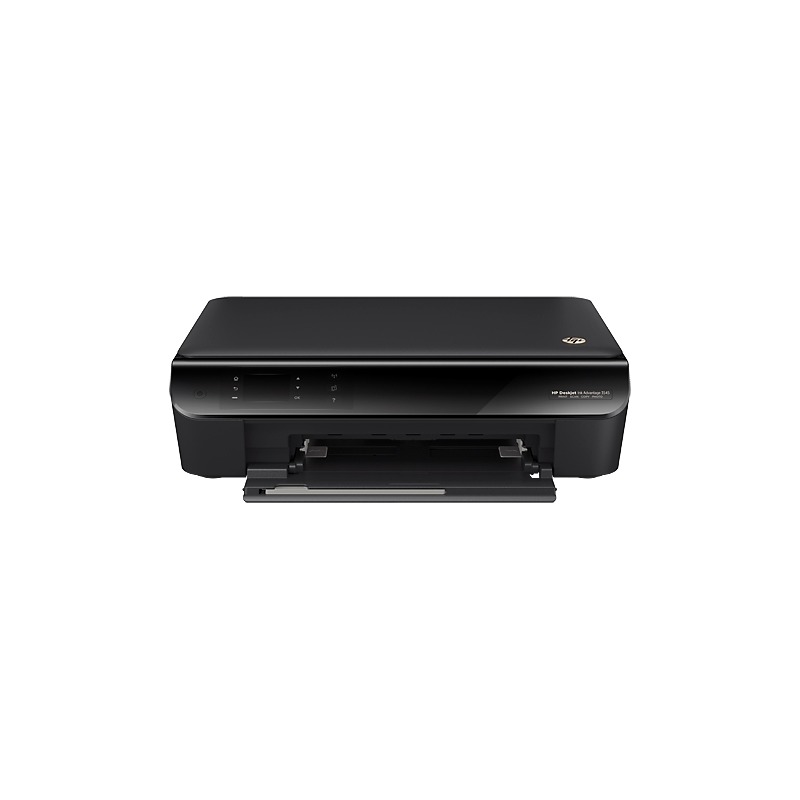 Multifunctionala HP Deskjet Ink Advantage 3545 e-All-in-One, inkjet ...
