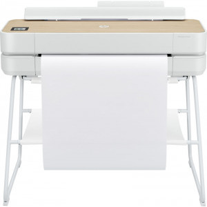 Plotter HP DesignJet Studio Wood 24 inch - PC Garage