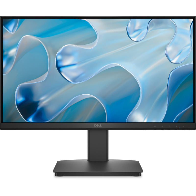 Monitor LED DELL SE2225HM 21.5 inch FHD VA 5 ms 100 Hz - PC Garage