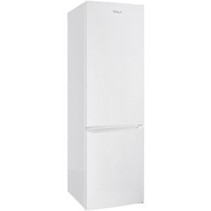 Combina frigorifica Tesla RC2600HE, 262 L, Clasa E, Control mecanic ...