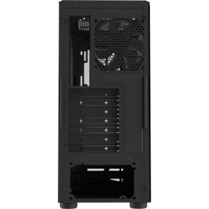 Carcasa Cooler Master CMP 520L - PC Garage