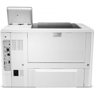 Imprimanta HP LaserJet Managed E50145dn, Monocrom, Format A4, Duplex ...