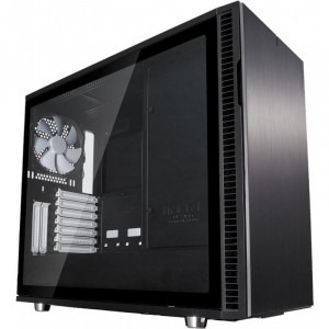 PC Workstation Odin, AMD Ryzen 9 3950X 3.5 GHz, 16 nuclee, 32GB DDR4 ...