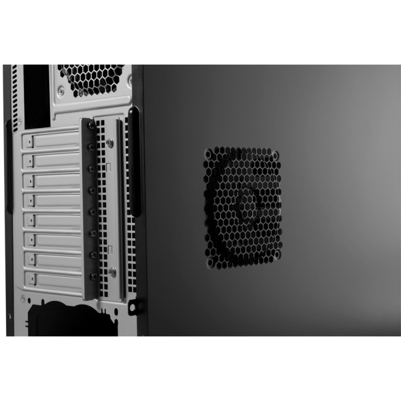 Carcasa Antec Three Hundred Two - PC Garage