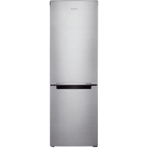 Combina frigorifica Samsung RB30J3000SA, 311 L, Clasa A+, Full No Frost ...