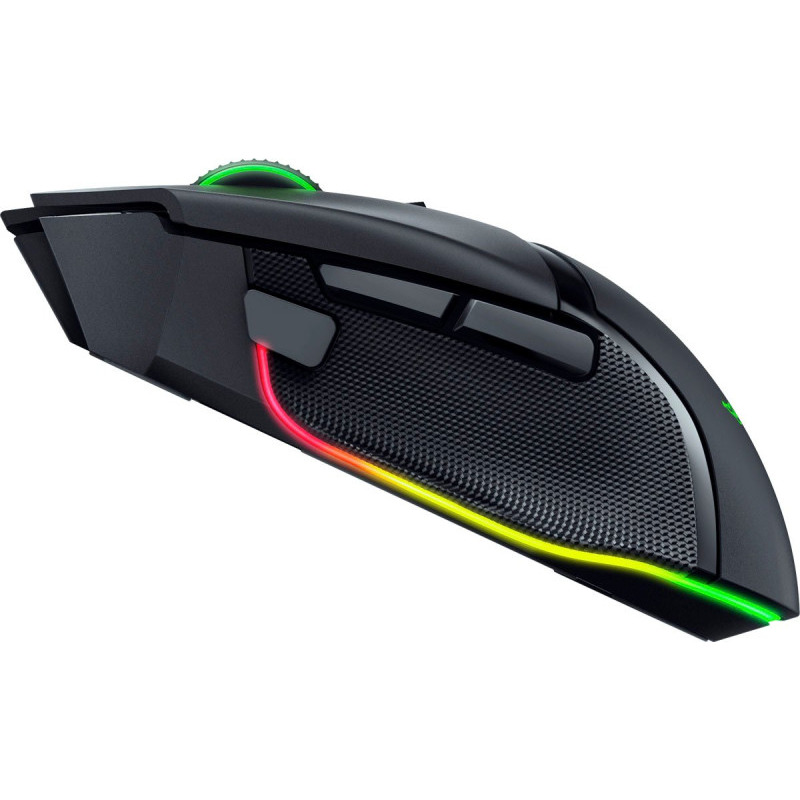 Mouse Gaming Razer Basilisk V3 PRO - PC Garage