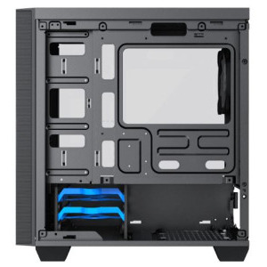 Carcasa Gamemax Aero Mini ECO - PC Garage