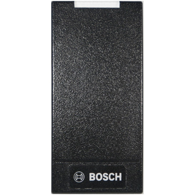 Bosch Cititor control acces card ARD-SER10-WI - PC Garage