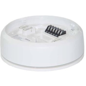 Bosch FNM-420-A-BS-WH Sirena incendiu alb - PC Garage